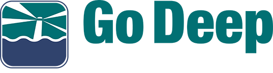 Go Deep International Inc.